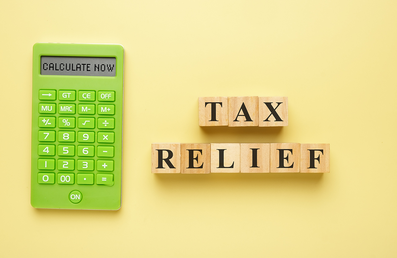 How Residency Status Affects Inheritance Tax For British Expats how-residency-status-affects-inheritance-tax-for-british-expats